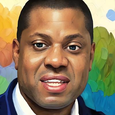 Homepage | Enza Capital